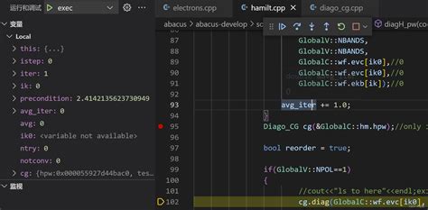 vscode 远程连接 docker 容器进行 c 代码调试实践 vscode devcontainer 端口映射 csdn博客