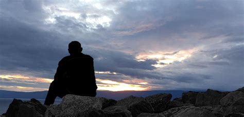 jupyter notebook中的cell如何使用？ 优草派