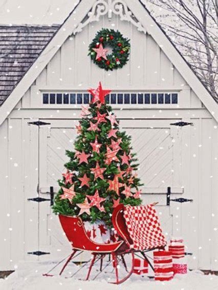 December F I N S K A