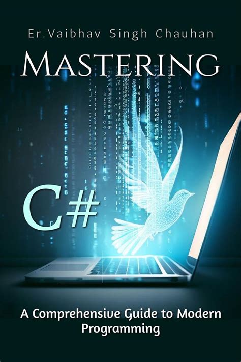 Buy Mastering C A Comprehensive Guide To Modern Programming Book Online At Low Prices In India