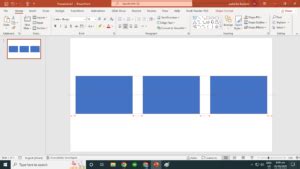 How To Align Objects In Powerpoint Ways Presentationskills Me