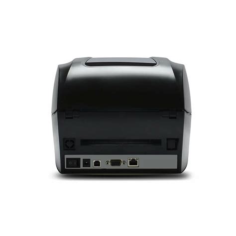 Термотрансферный принтер MERTECH TLP300 | Интернет-магазин VIANT