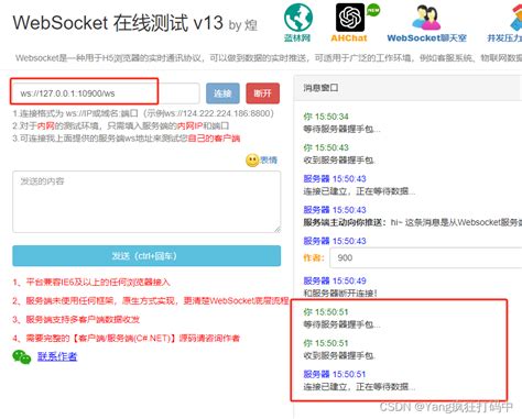 Springboot实现netty使用protobuf协议完成websocket通信spring Boot 集成 Netty