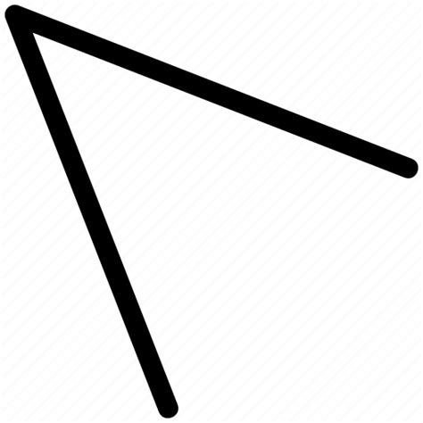 Location Pointer Map Marker Navigation Point Icon Download On Iconfinder