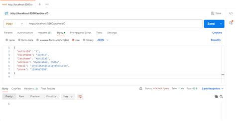 how to use route constraints in asp core minimal apis infoworld