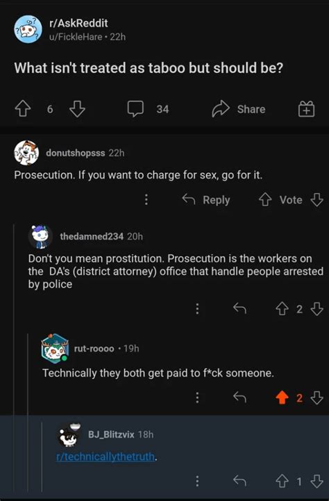 Memes That Aren T Just Funny They Re Also Technically Right