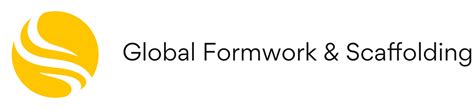 Contact Us Global Formwork And Scaffolding Contact Us Global Formwork And Scaffolding