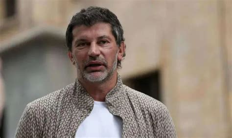 “დაკბენილებია ბავშვები დიდები… სისხლი გვდიოდა ფეხებიდან და ხელებიდან…” წერილი მერს