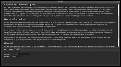 GitHub Arduent Proxyweb Proxyweb Is A Proxied Web Browser Intended For Accessing Admin