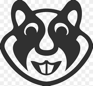 Xhamster Png Pngwing