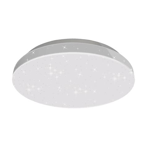 Wholesale W Smart RGB LED Ceiling Light D DWIFI CK Electricals Manchester UK