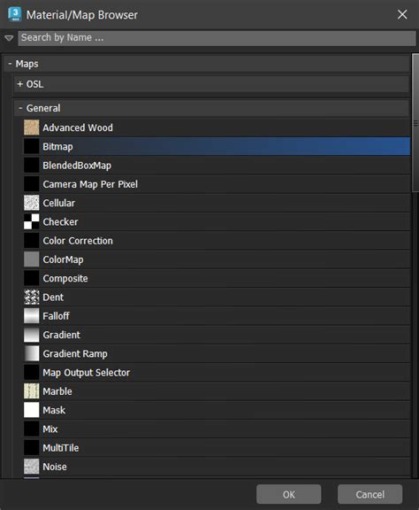 Exporting A Gltf Model From 3ds Max Development Blog Leadwerks