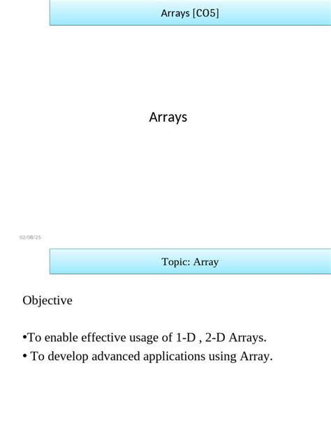 unit4 pdf computer science software development