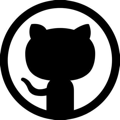 Filegithub Iconsvg Inkipedia The Splatoon Wiki