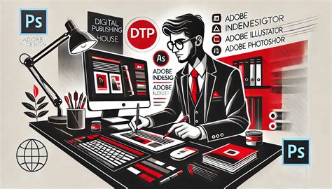 Book Formatting Typesetting Services Digitaldtp