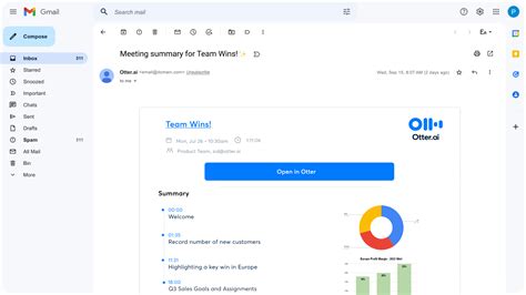 Otter Ai Launches OtterPilot Its New AI Meeting Assistant TechnoOddity