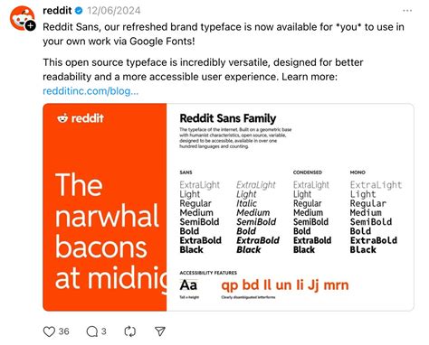 How Is Threads Different From Instagram Socialbee