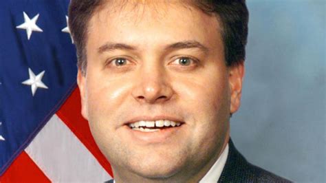 Air Force Scientist Tricked Contractor Into Hiring Unqualified Sex Worker News Com Au