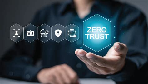 Menlo Security Unveils Enhancements To Zero Trust Access Solution Advancing Secure Enterprise