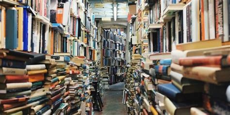 Heap Vs Stack Code Examples Tutorials More