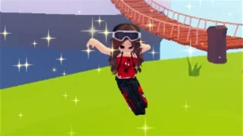 Edits de xiome - YouTube