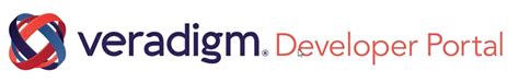 Home Veradigm Developer Program