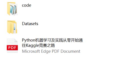 中兴telnetonu15版本（windowspython双版本，内含教程 修改超级密码，修改sn认证） 源码便利店 Code711cn