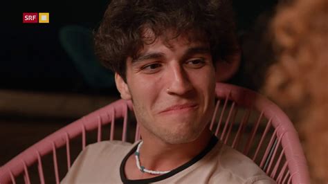 Keinen Bock Auf Tinder Sex Srf Unlocked Play Srf
