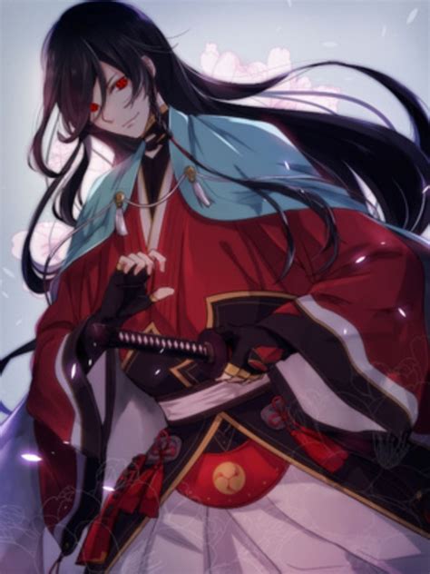 Daimyō Of The Land Of Rain Does Not Want Hidden Village In His Country Jade Beauty Tits Webnovel