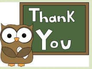 Tcp Periodic Modeling PPT