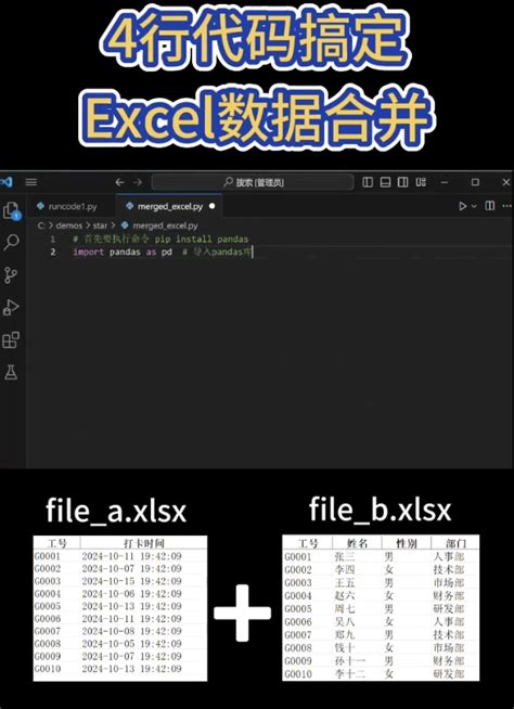 51python 专注分享python学习教程、案例源码