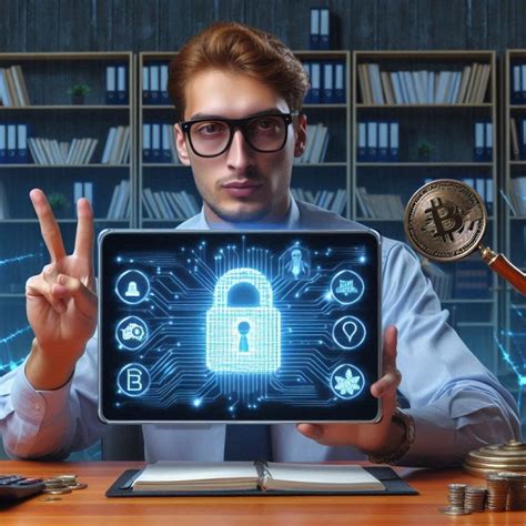 Python For Blockchain Development A Complete Guide