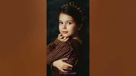 4 مدل ژست عکس دختر بچه عکس دختر خوشگل زندگی عشق ژست عکاس عکاسی