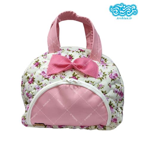 جشن تکلیف دخترانه فروشگاه عرشیان