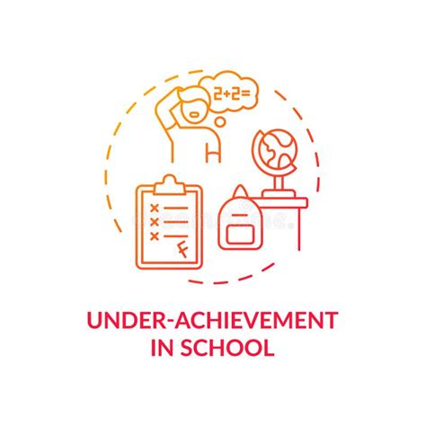 Failing Grades Stock Illustrations 44 Failing Grades Stock