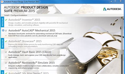Autodesk Installation Download Install IMAGINiT Technologies Support Blog