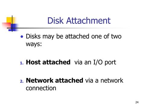 Ppt Efficient Disk Scheduling Strategies For Io System Optimization Powerpoint Presentation