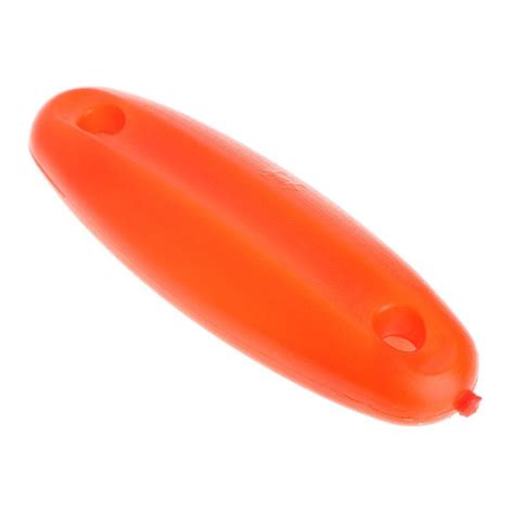13cm Ball Floats Fishing Tackle Net Float Plastic Vicedeal