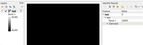support of envi format despite the eventual presence of aux xml files
