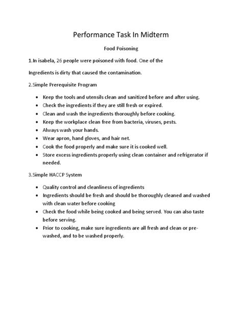 performance task in midterm pdf