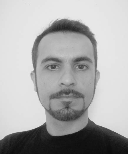 Editable Table Angular Andrete Front End Development