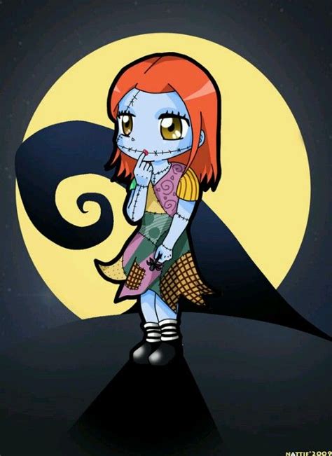 Pin By Karo Ramos On N I G H T M A R E B 4 X M A S Nightmare Before