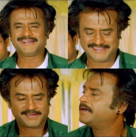 Keerthivasan🥰🤗 On Twitter