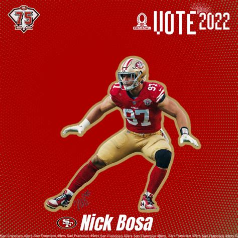 Anthony Saenz Anthony01876842 Twitter