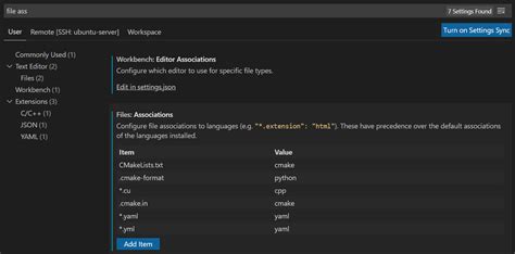 Support Yml Formatting By Default Issue Redhat Developer Vscode Yaml GitHub