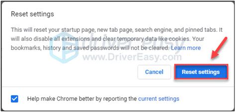 Google Chrome Not Opening SOLVED Driver Easy