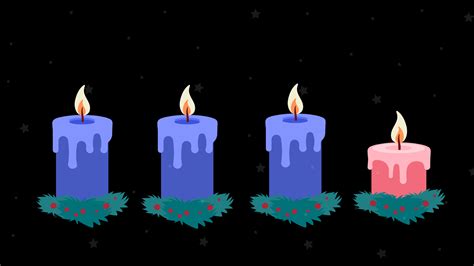 Advent Iphone Background In Psd Illustrator Svg  Eps Png Pdf
