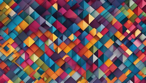 Understanding What Is A Linux Distribution A Comprehensive Guide