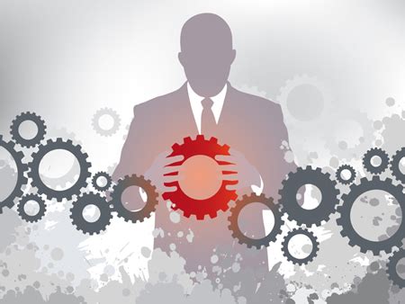 MANAGEMENT VISION 2020 OPERATIONS Management A Beautiful Concept