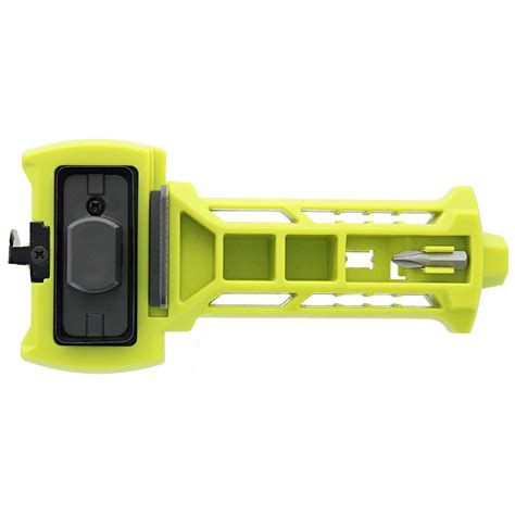 RYOBI Door Latch Installation Kit Hardwares Online Store
